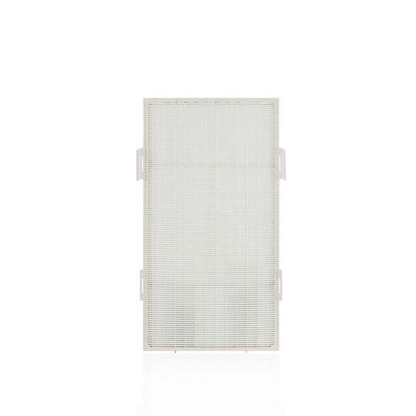 Atmosphere HEPA Filter Filter Air Treatment System Durable Categories Amway Indonesia